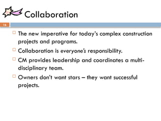 Construction-Construction-Construction-Construction-Management-PPT.pptx