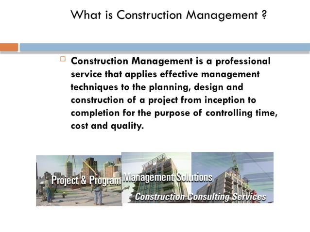 Construction-Construction-Construction-Construction-Management-PPT.pptx
