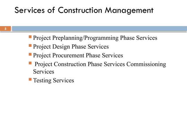 Construction-Construction-Construction-Construction-Management-PPT.pptx