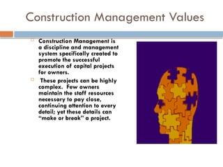 Construction-Construction-Construction-Construction-Management-PPT.pptx