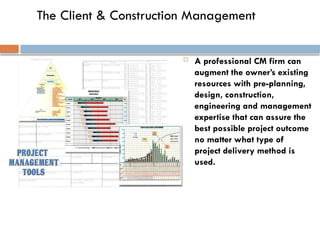 Construction-Construction-Construction-Construction-Management-PPT.pptx