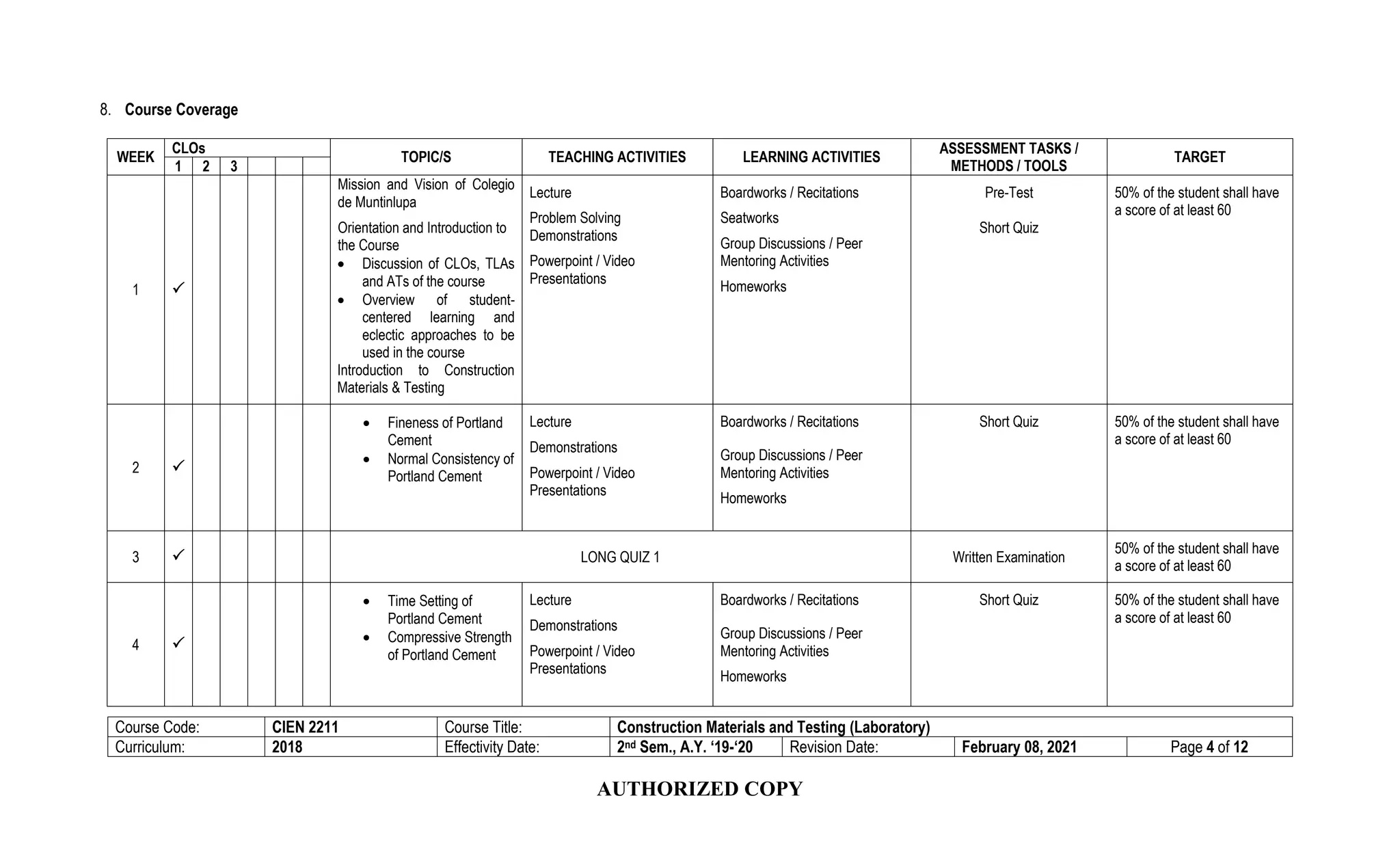 Construction-Materials-and-Testing-Lec-CE-Syllabus.docx