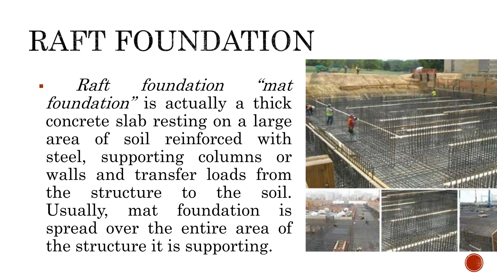 Construction-methods-and-techniques.pptx