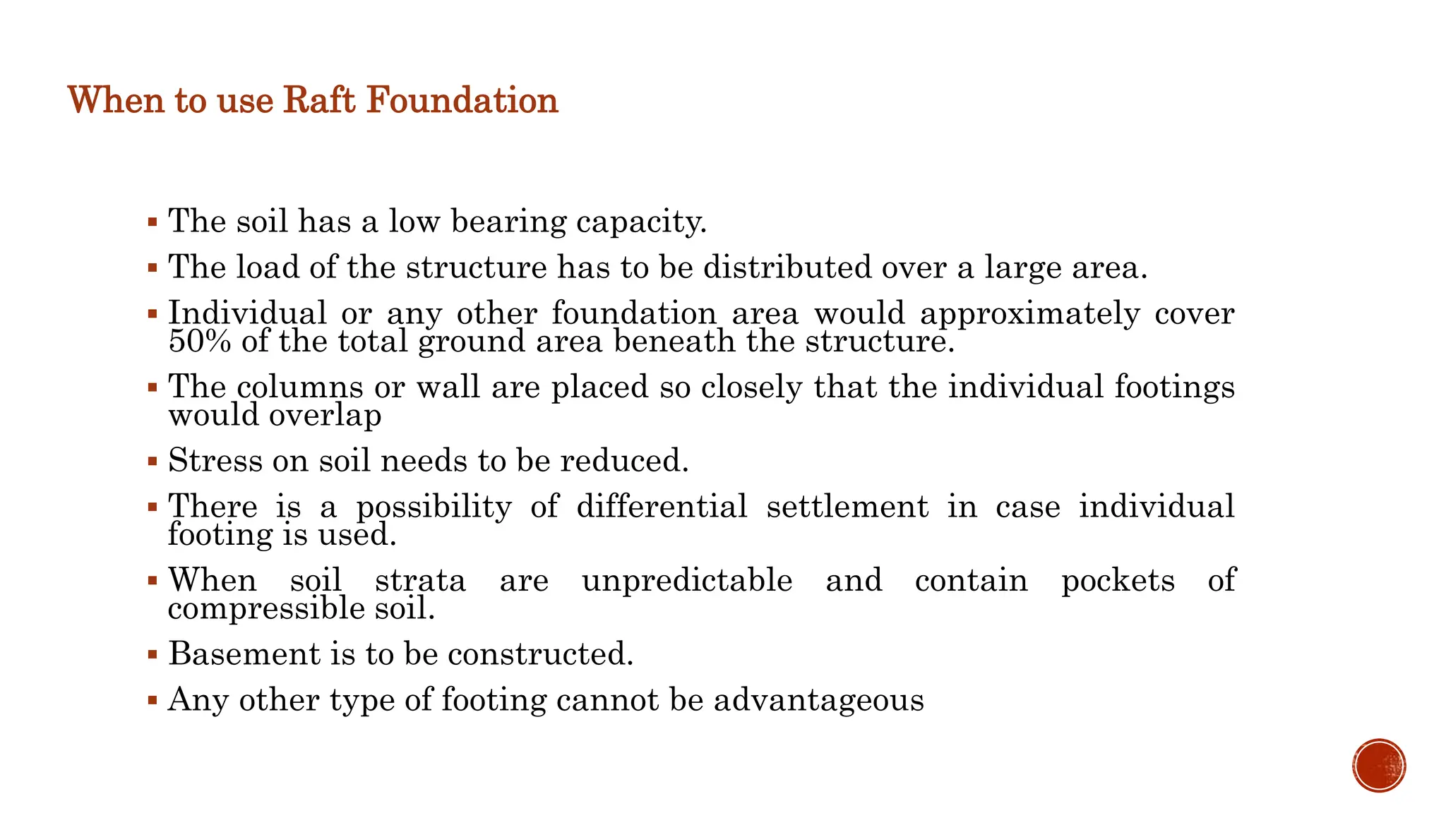 Construction-methods-and-techniques.pptx