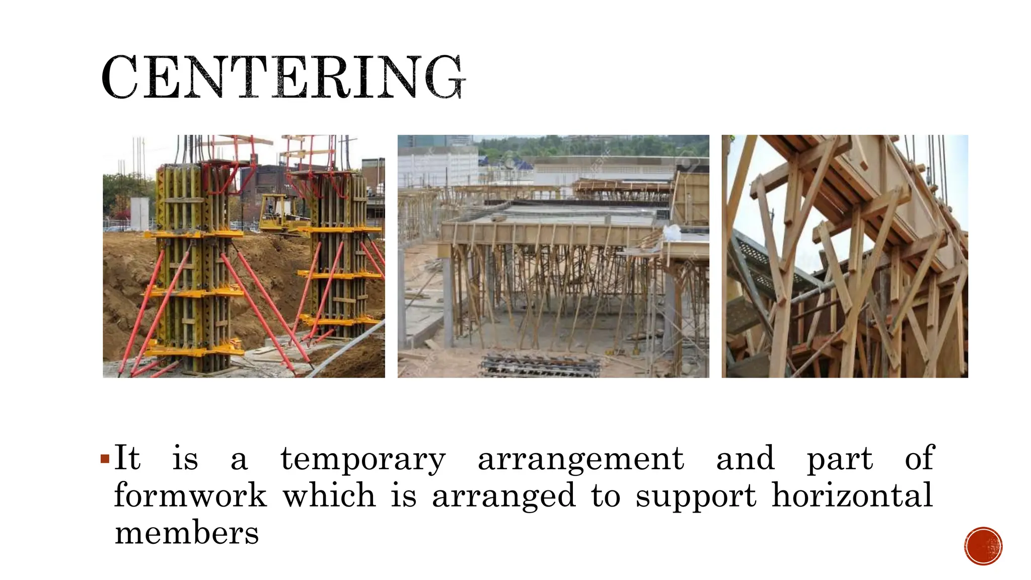 Construction-methods-and-techniques.pptx