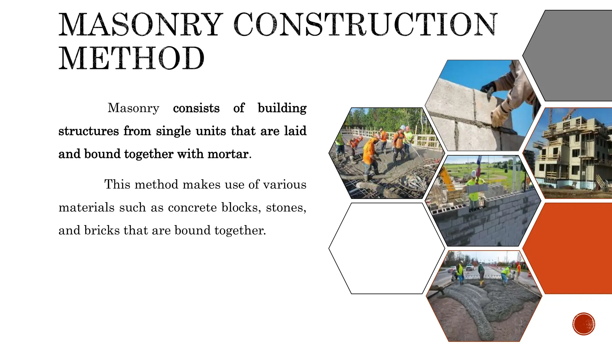 Construction-methods-and-techniques.pptx