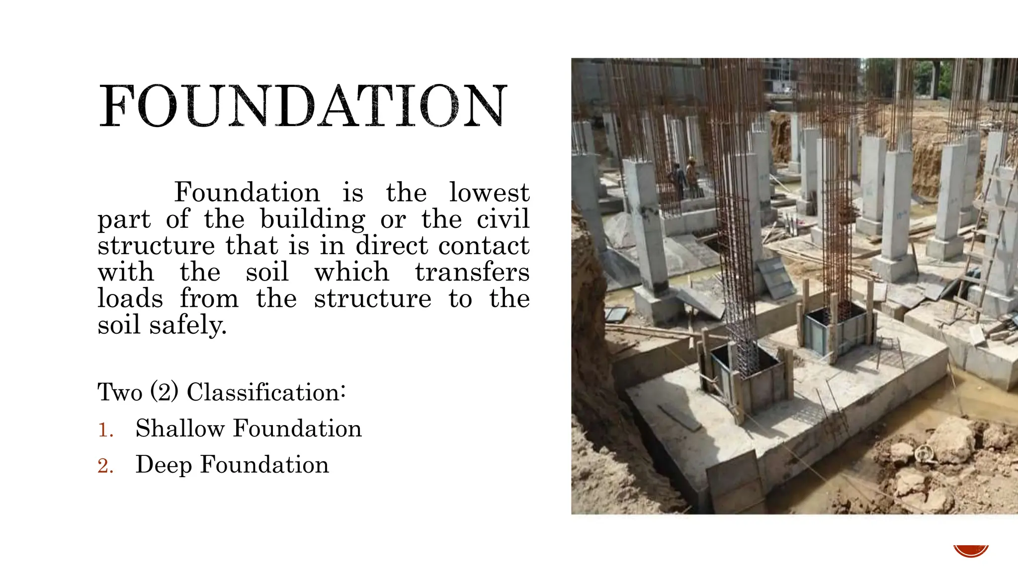 Construction-methods-and-techniques.pptx