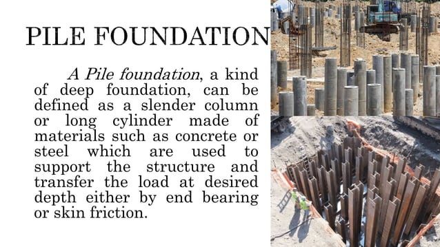 Construction-methods-and-techniques.pptx