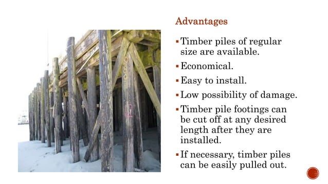 Construction-methods-and-techniques.pptx
