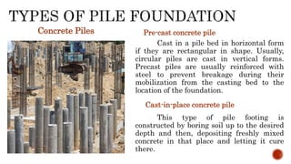 Construction-methods-and-techniques.pptx