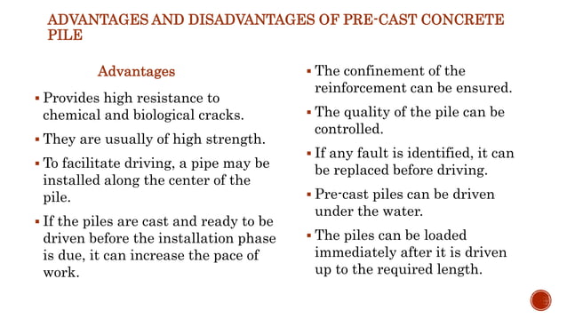 Construction-methods-and-techniques.pptx