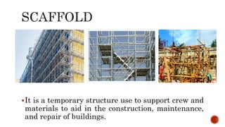 Construction-methods-and-techniques.pptx