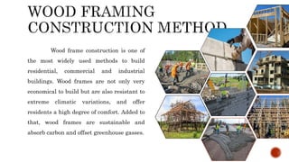 Construction-methods-and-techniques.pptx