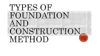 Construction-methods-and-techniques.pptx