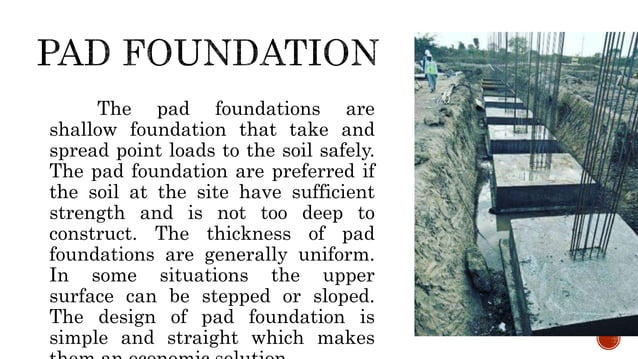 Construction-methods-and-techniques.pptx