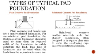 Construction-methods-and-techniques.pptx