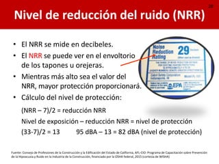 construction-noise-hearing-loss_30_min_program_spanish.pptx