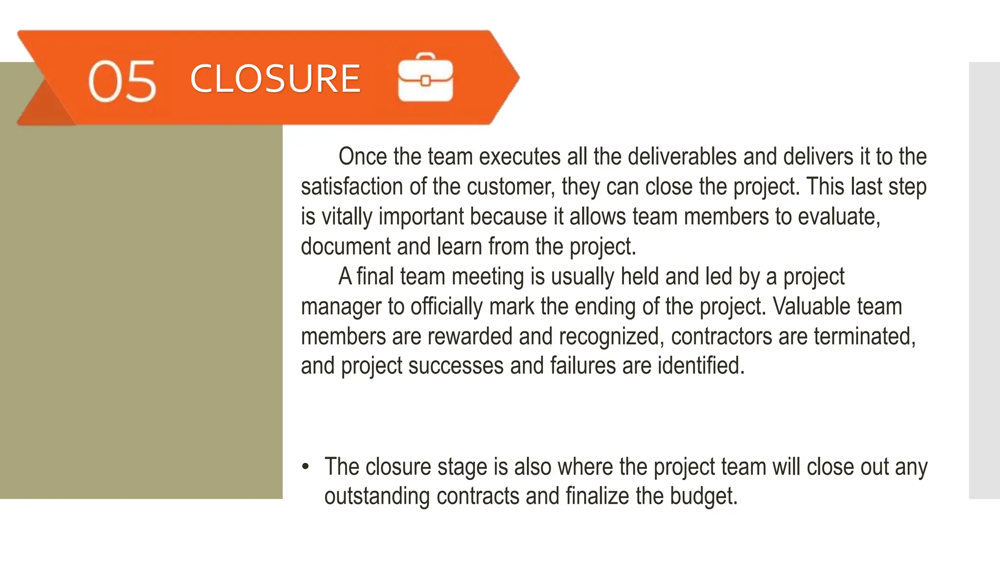 Construction-Project-cycle-and-organization.pptx