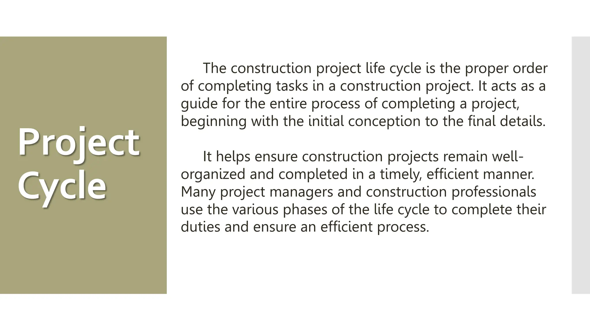Construction-Project-cycle-and-organization.pptx