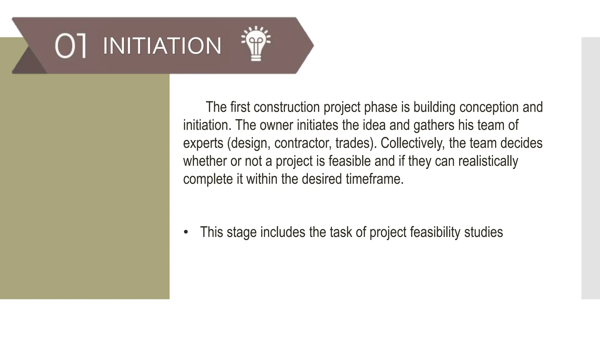 Construction-Project-cycle-and-organization.pptx