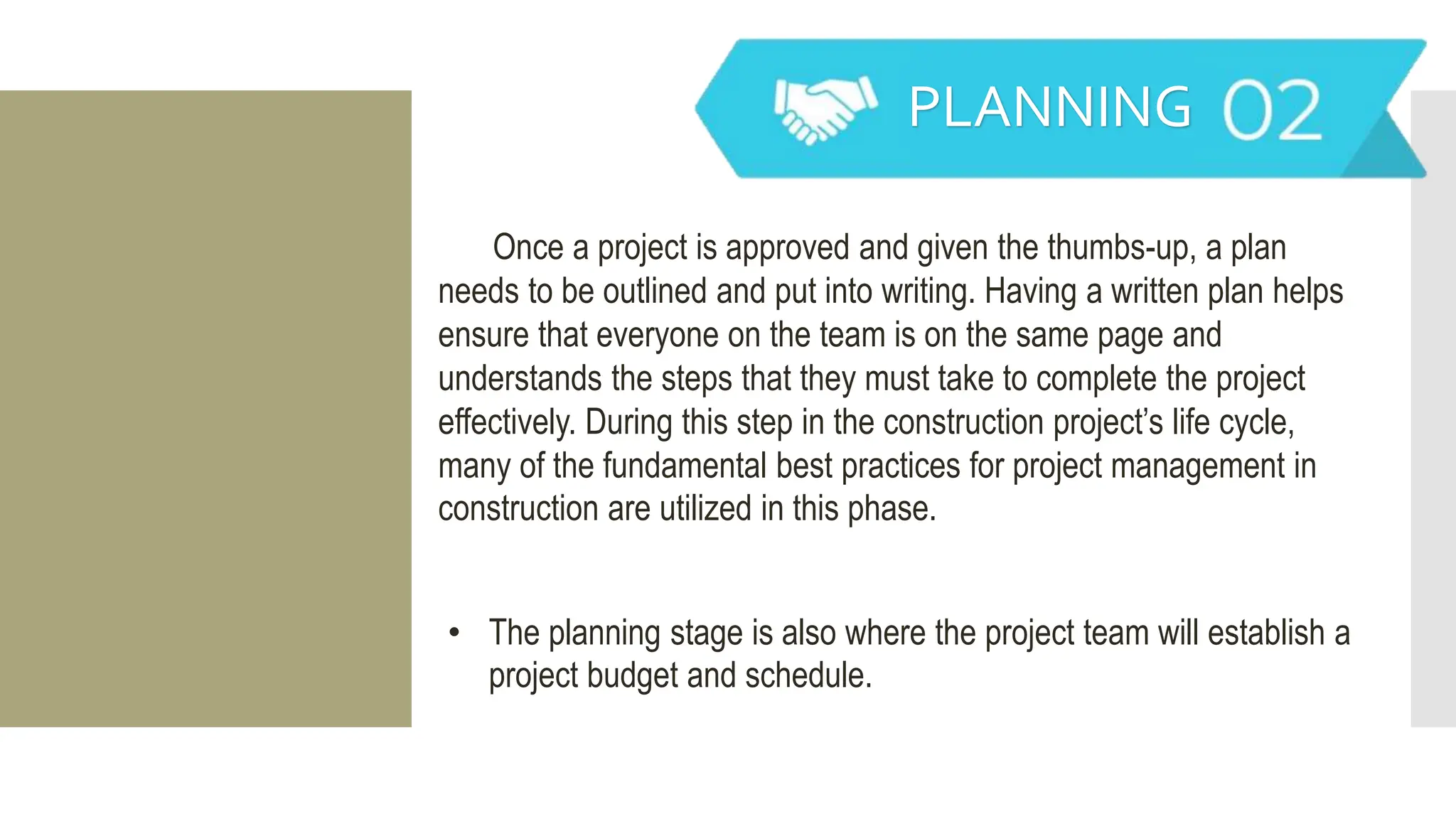 Construction-Project-cycle-and-organization.pptx