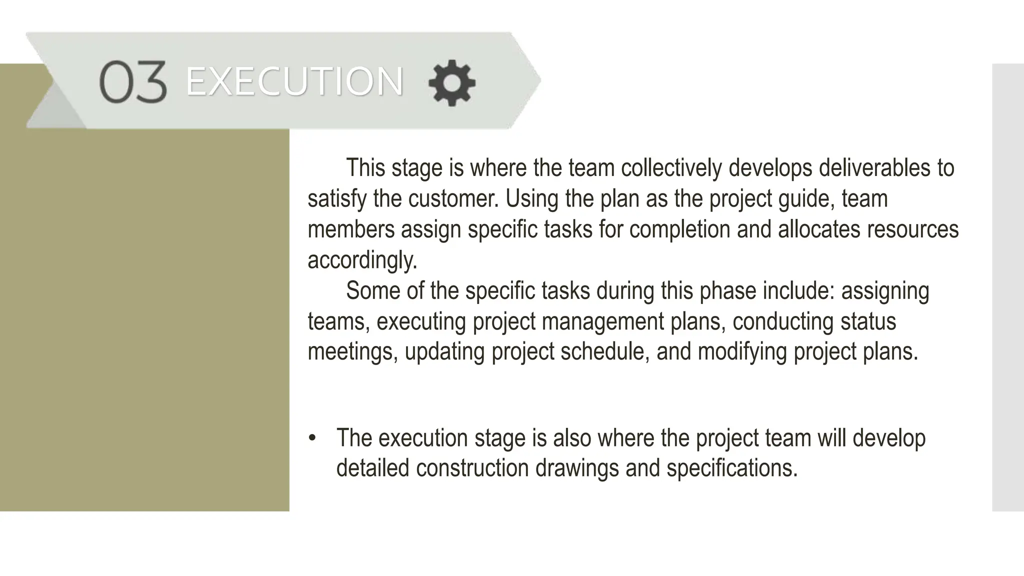 Construction-Project-cycle-and-organization.pptx