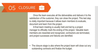 Construction-Project-cycle-and-organization.pptx