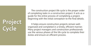 Construction-Project-cycle-and-organization.pptx