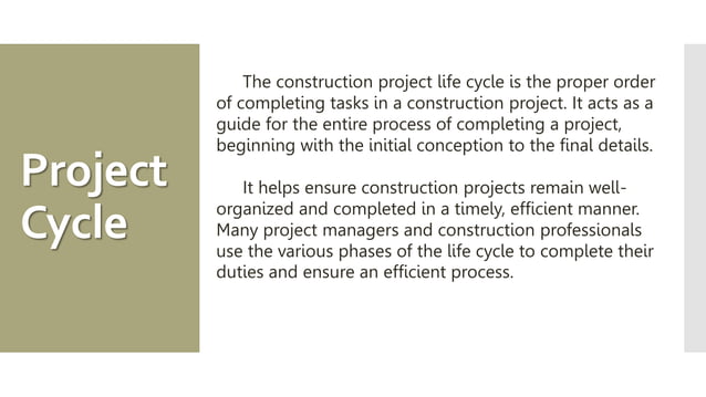Construction-Project-cycle-and-organization.pptx
