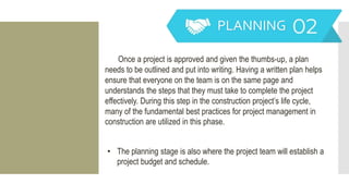Construction-Project-cycle-and-organization.pptx
