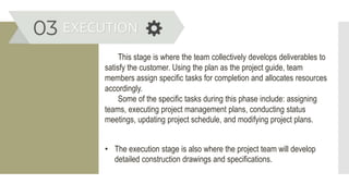 Construction-Project-cycle-and-organization.pptx