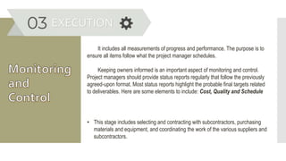 Construction-Project-cycle-and-organization.pptx