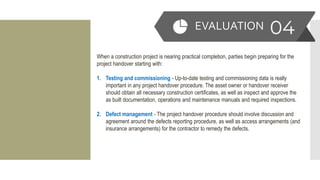 Construction-Project-cycle-and-organization.pptx