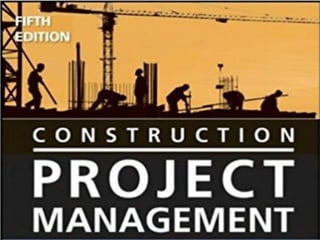 construction-project-management-ppt-india-ppt.pptx