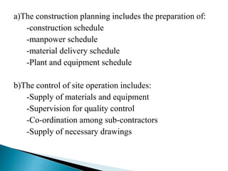 construction-project-management-ppt-india-ppt.pptx