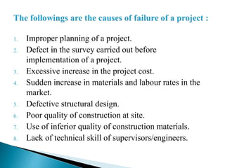construction-project-management-ppt-india-ppt.pptx
