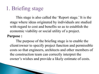 construction-project-management-ppt-india-ppt.pptx
