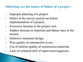 construction-project-management-ppt-india-ppt.pptx