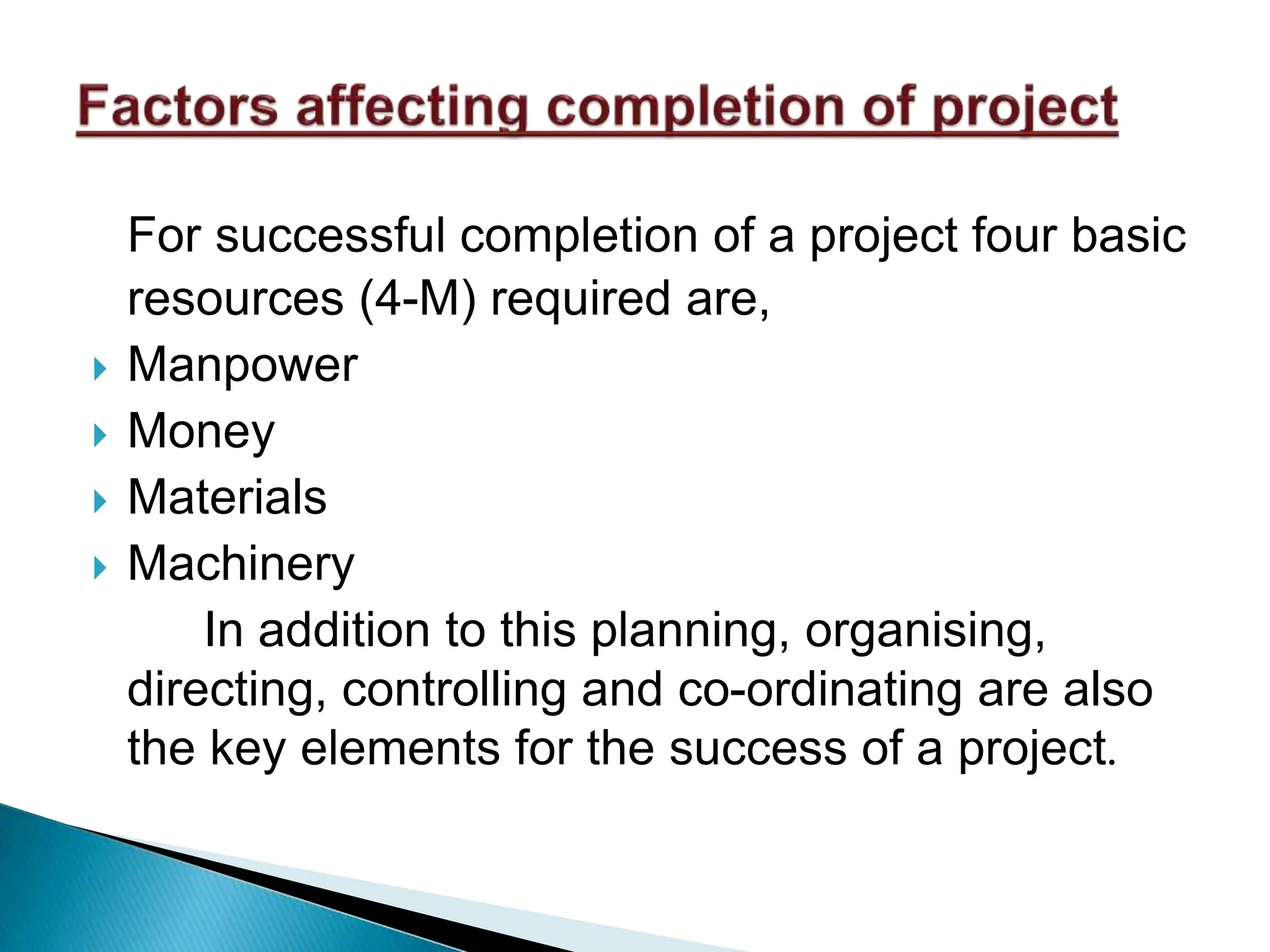 Construction Project Management Ppt India Ppt Pptx