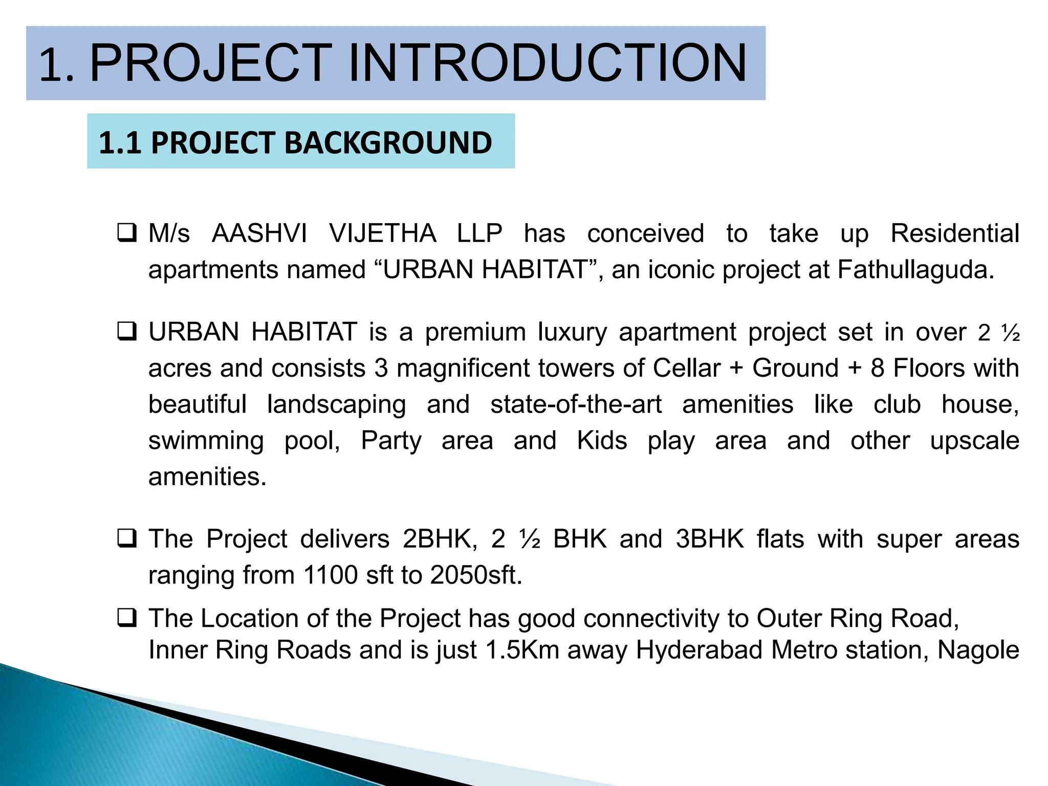 construction-project-management-ppt-india-ppt.pptx