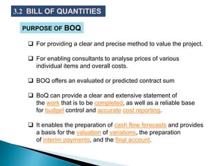 construction-project-management-ppt-india-ppt.pptx