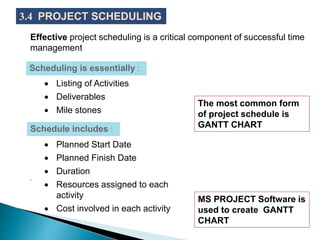 construction-project-management-ppt-india-ppt.pptx