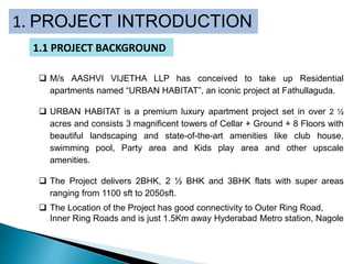 construction-project-management-ppt-india-ppt.pptx