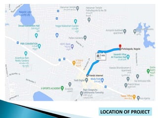 construction-project-management-ppt-india-ppt.pptx