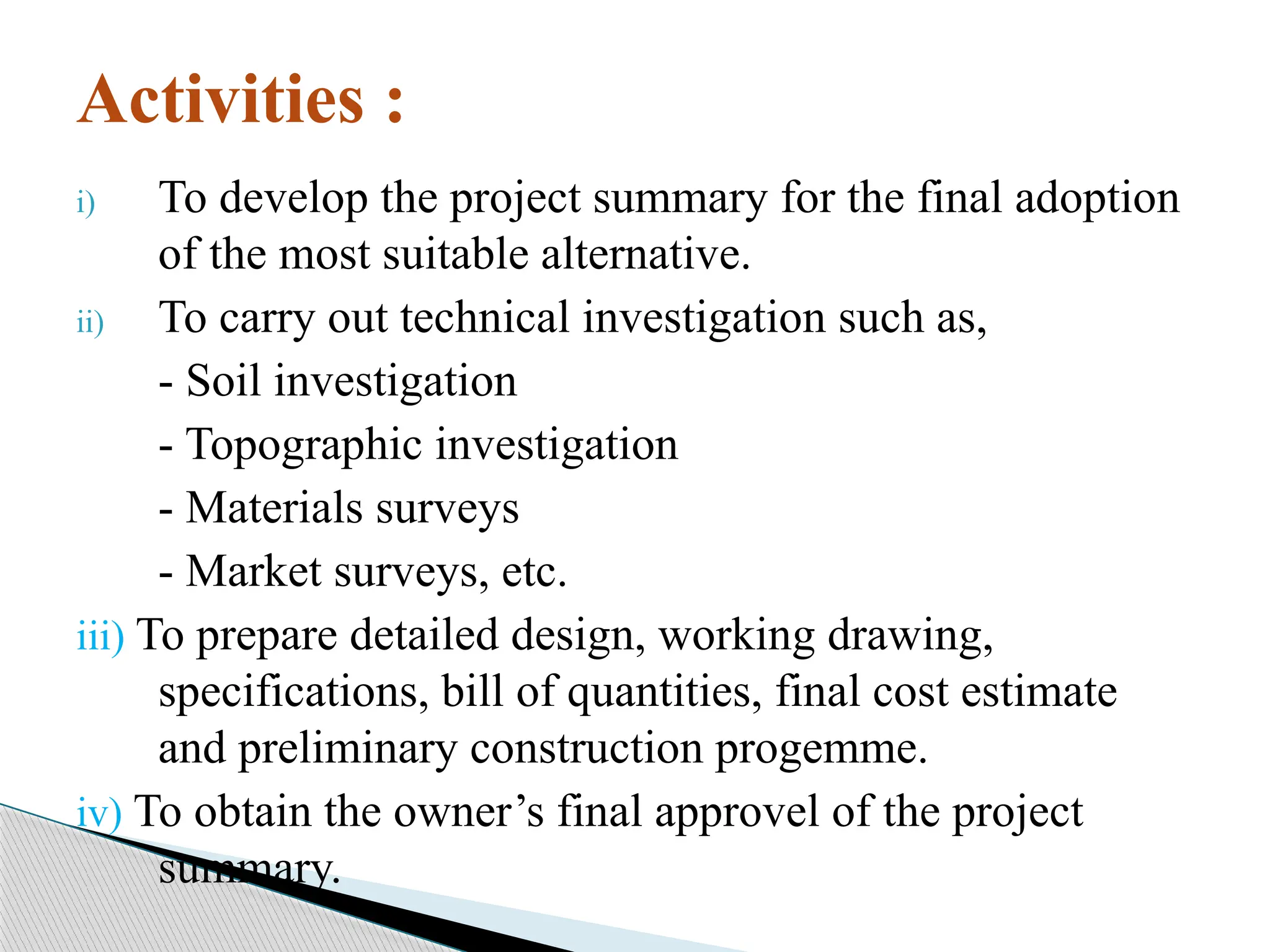 construction-project-management-ppt-india-ppt.pptx