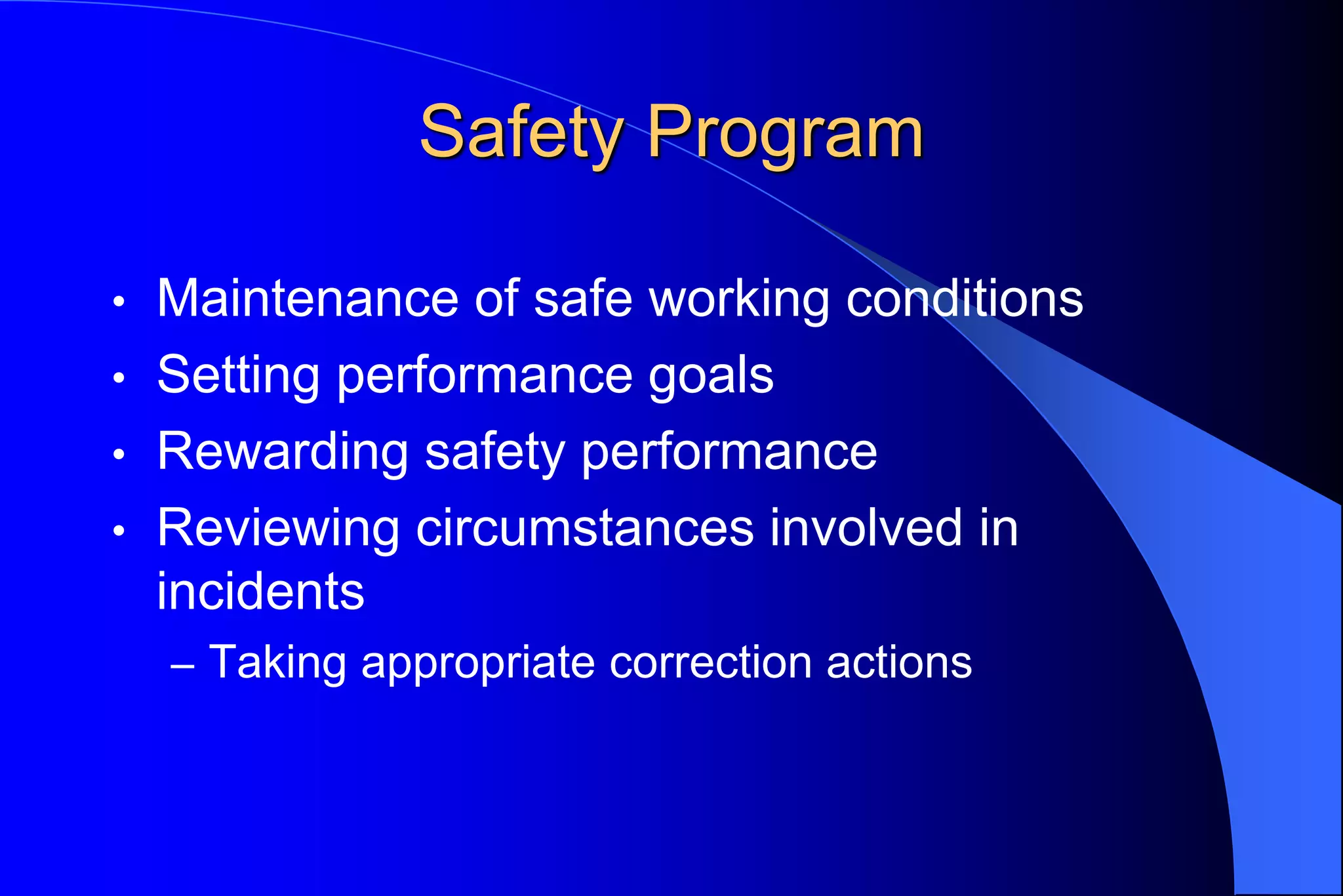 Construction-Safety-Management.ppt