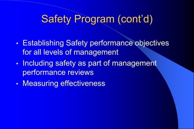 Construction-Safety-Management.ppt