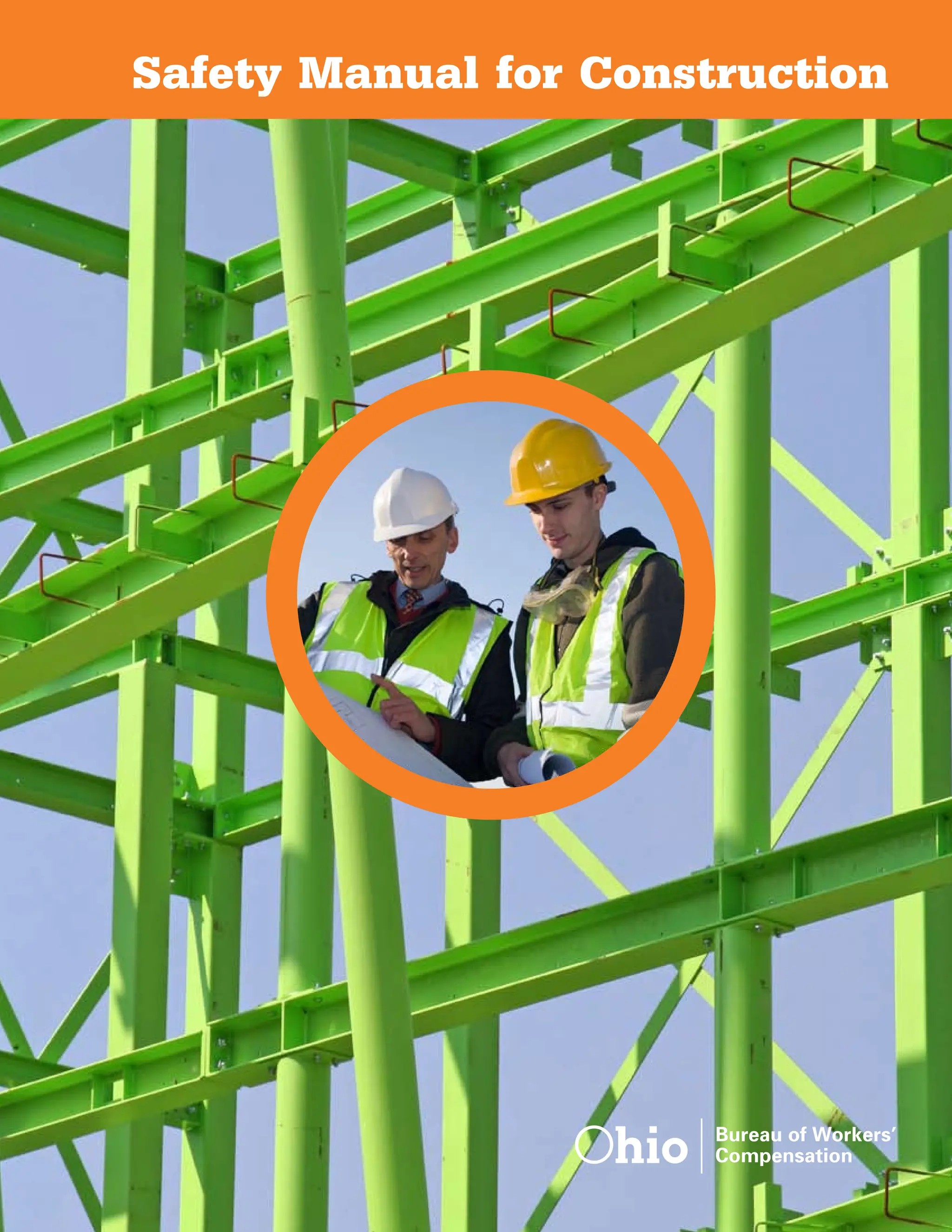 construction-safety-manual.pdf