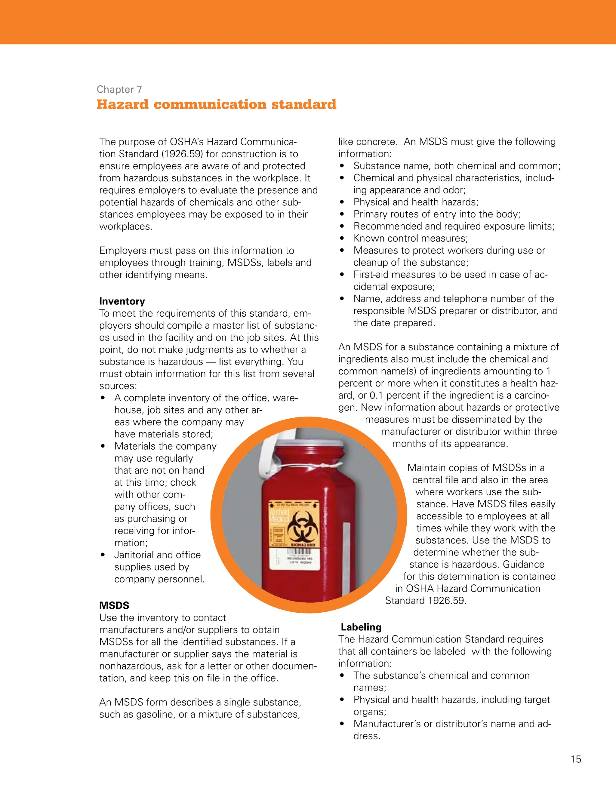 construction-safety-manual.pdf | Human Resources | Business