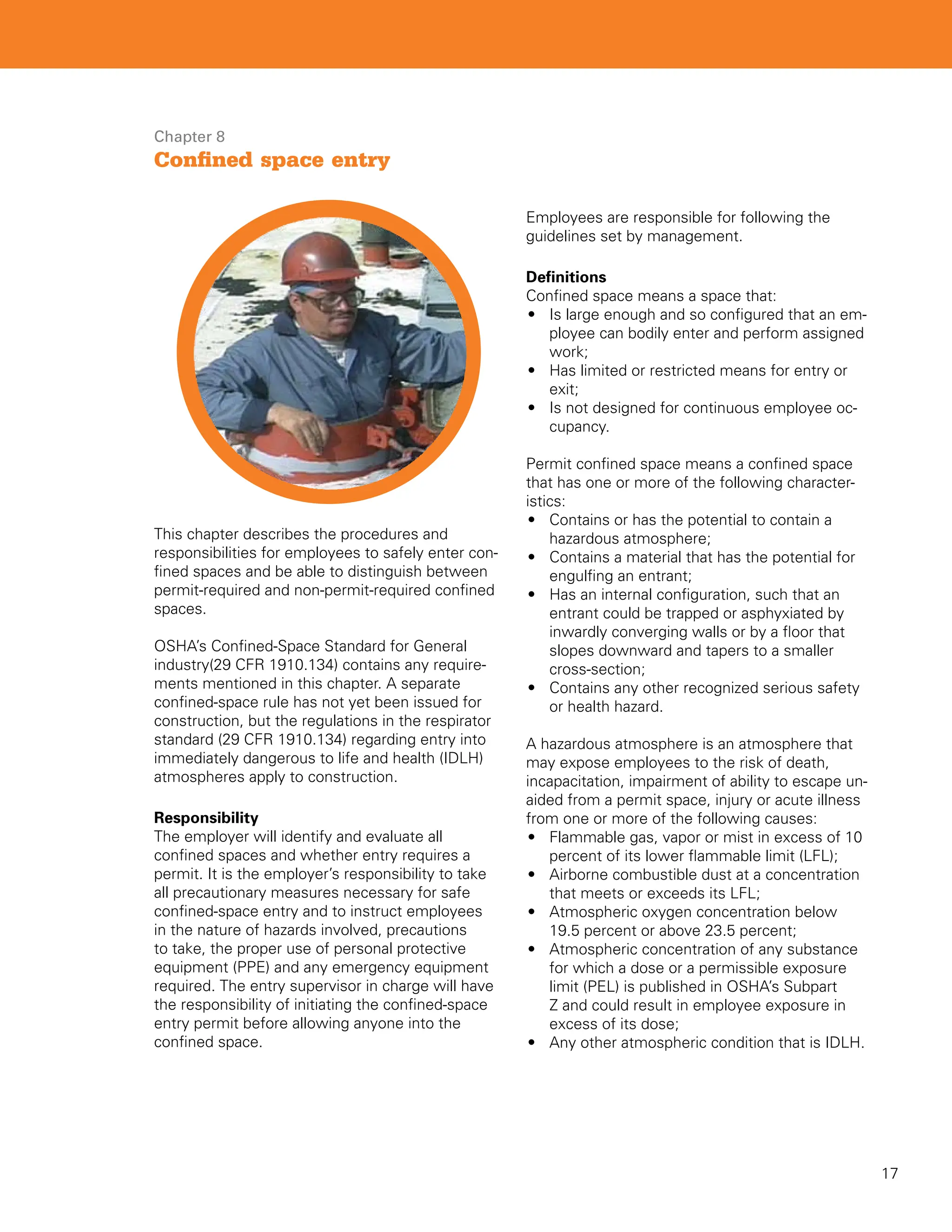 construction-safety-manual.pdf | Human Resources | Business